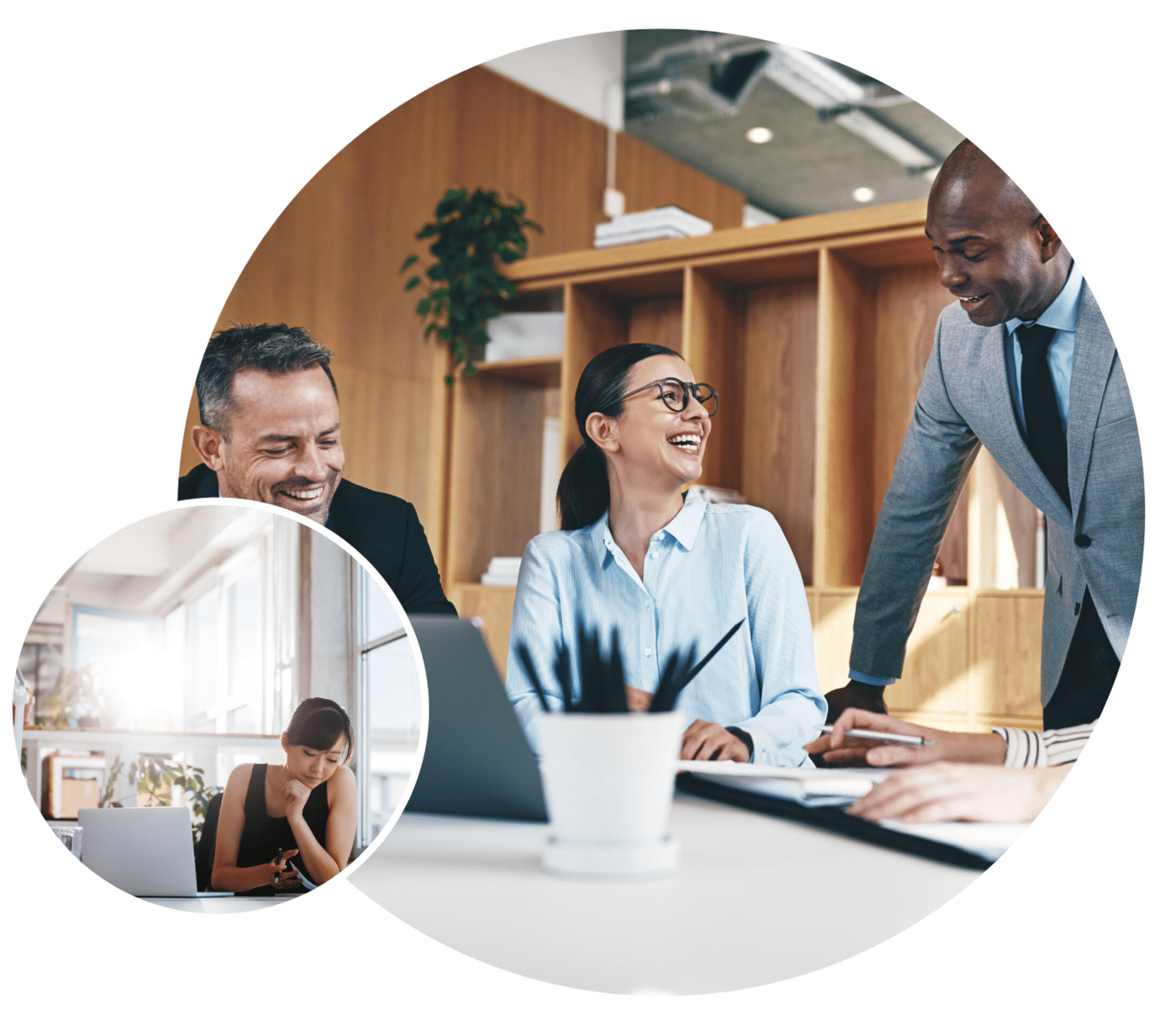 HR Consulting | HR Consultant | HR Consulting Firm | Helios HR