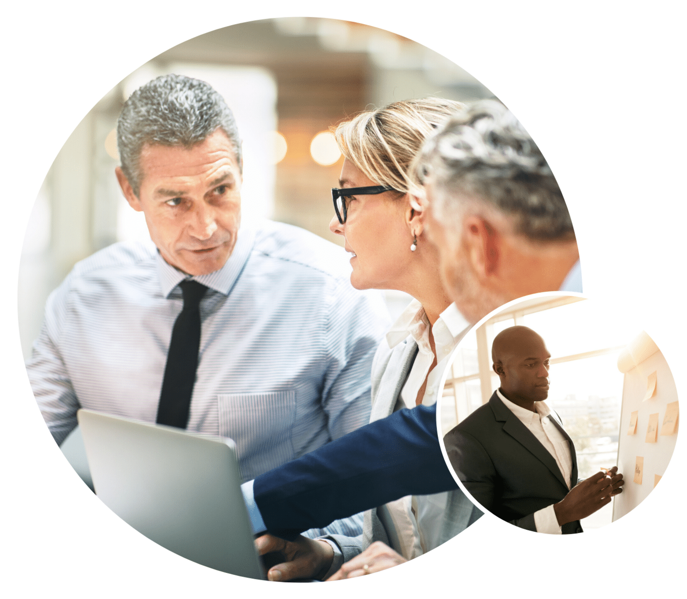 HR Consulting | HR Consultant | HR Consulting Firm | Helios HR