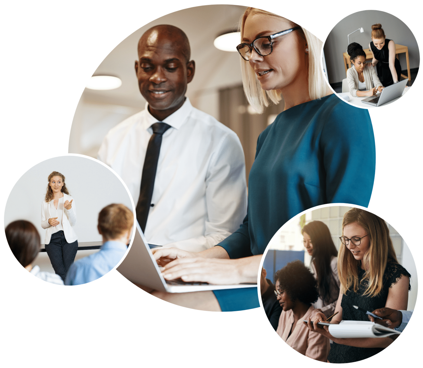 HR Consulting | HR Consultant | HR Consulting Firm | Helios HR