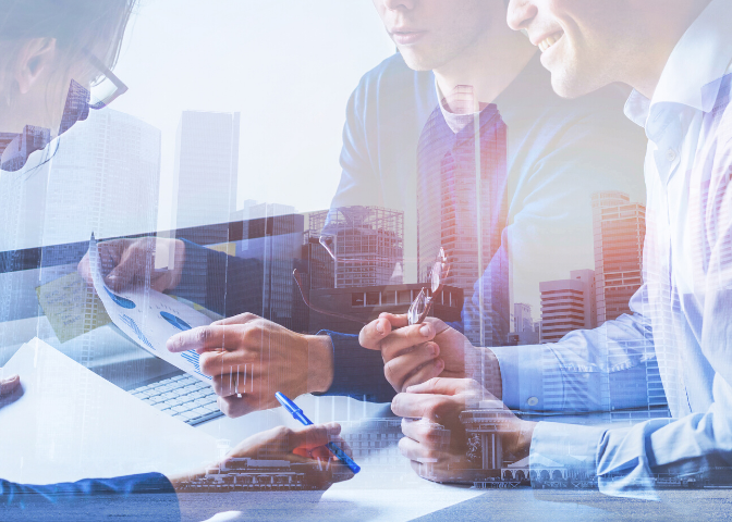 Compensation Consulting | Total Rewards Services | Benefits Consulting