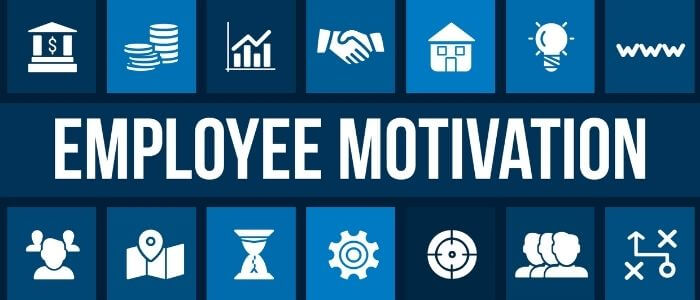 What Makes Up A Great Employee Total Rewards Package?